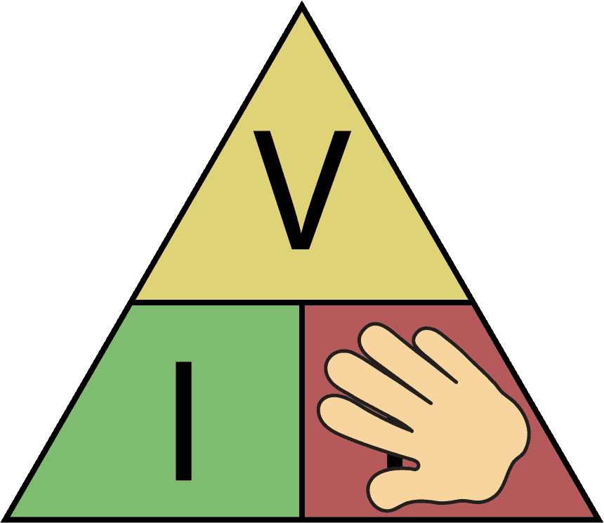 The Transistor as a Switch: A Practical Guide for Beginners