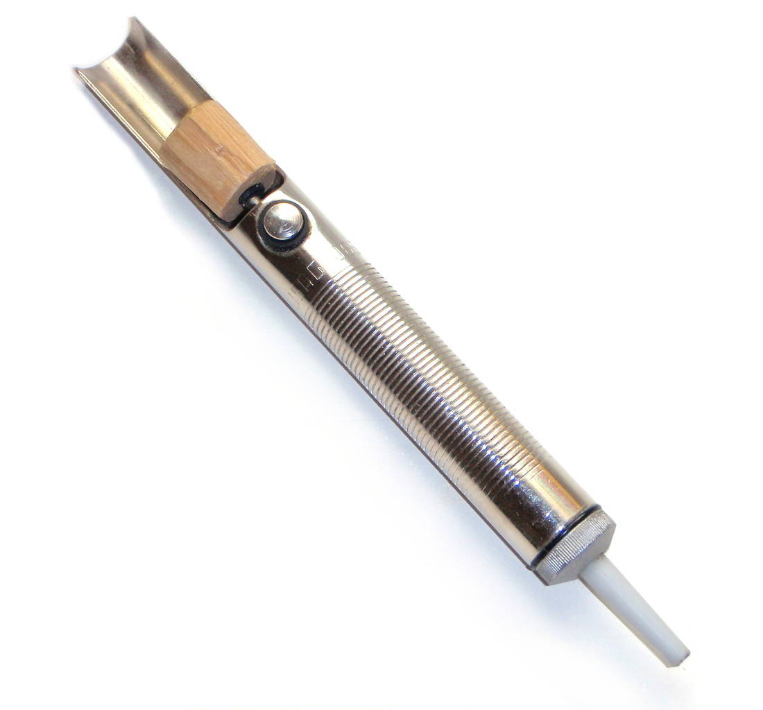 The Soldering Tools That Make Your Life Easier The Soldering Tools That Make Your Life Easier
