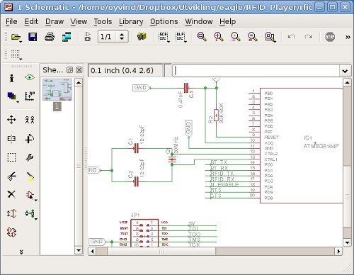 Electronic Circuit Schematics Design Pdf