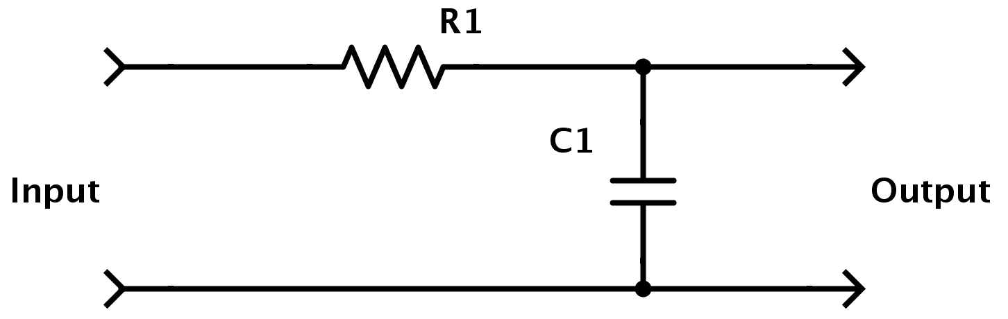 The Basics of Capacitor Values - Build Electronic Circuits