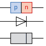 Diodes Archives - Build Electronic Circuits