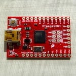 Microcontrollers - Tutorials for Hobbyists and Beginners