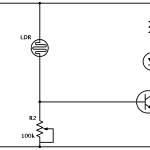 Circuits for Hobbyists - a Collection of Schematics to Build