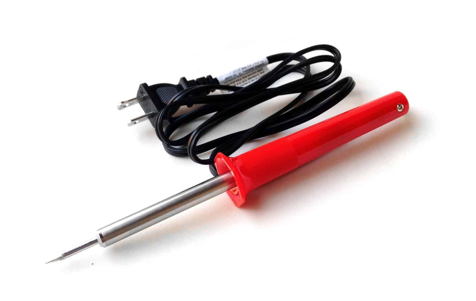 The Soldering Tools That Make Your Life Easier Build Electronic Circuits
