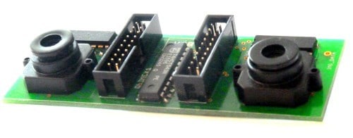 The Simple Guide To Learning Electronics For Beginners