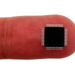 Microcontrollers - Tutorials for Hobbyists and Beginners