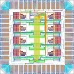 What is an Integrated Circuit (IC)?