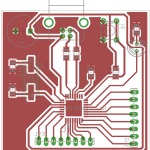 Microcontrollers - Tutorials for Hobbyists and Beginners