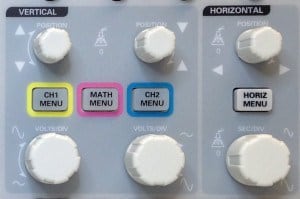 How to Use an Oscilloscope - The Beginner's Guide