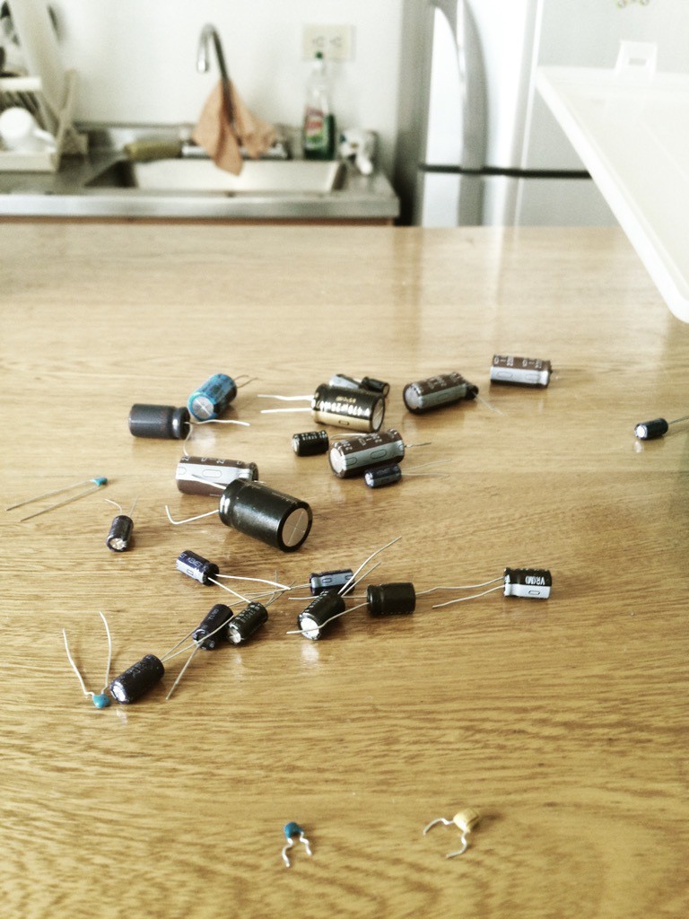 Learn Electronics With These 10 Simple Steps
