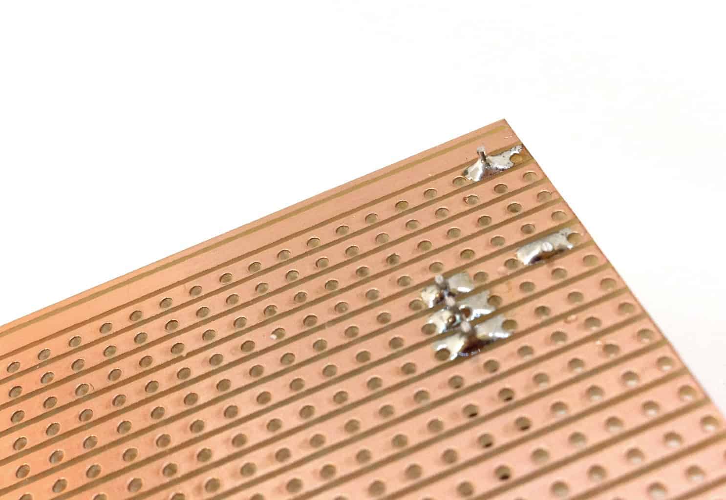 Vreg stripboard soldered Build Electronic Circuits vreg-stripboard-soldered-build-electronic-circuits