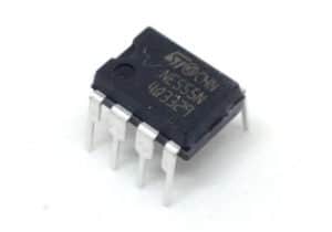 Identify Electronic Components (Quick Reference) - Build Electronic ...