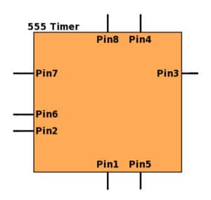 Identify Electronic Components (Quick Reference) - Build Electronic ...