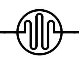 symbol-ldr - Build Electronic Circuits