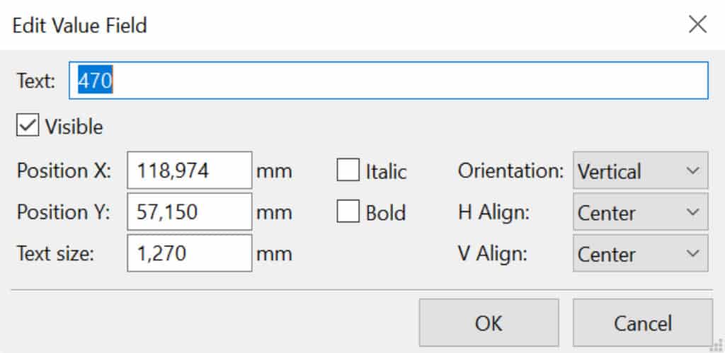 Kicad Tutorial Make Your First Printed Circuit Board