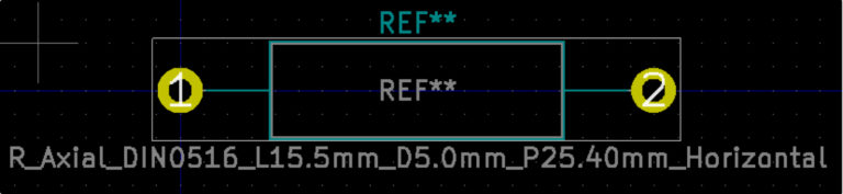 KiCad Tutorial: Make Your First Printed Circuit Board