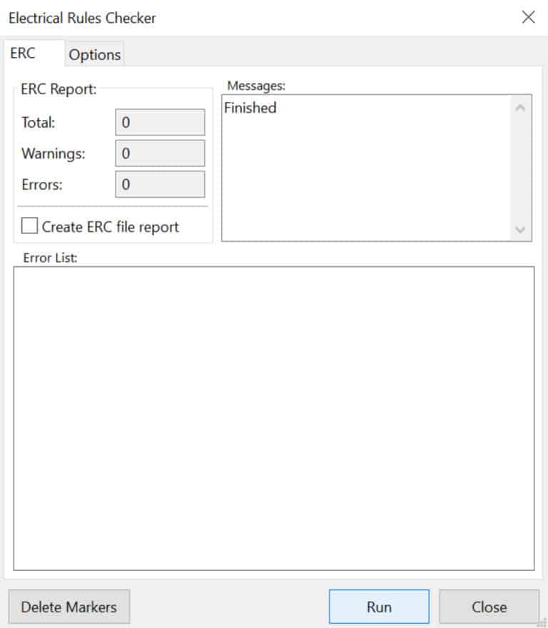 KiCad Tutorial: Make Your First Printed Circuit Board