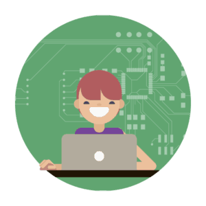 Learn Electronics With These 10 Simple Steps