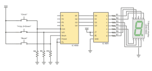 What is Ground in Electronic Circuits? - Build Electronic Circuits