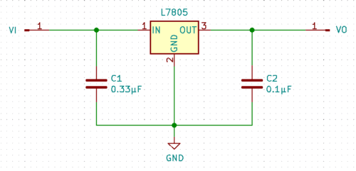What Is a Voltage Regulator and What Does It Do?