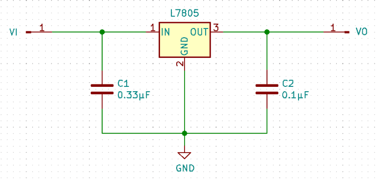 What Is a Voltage Regulator and What Does It Do?