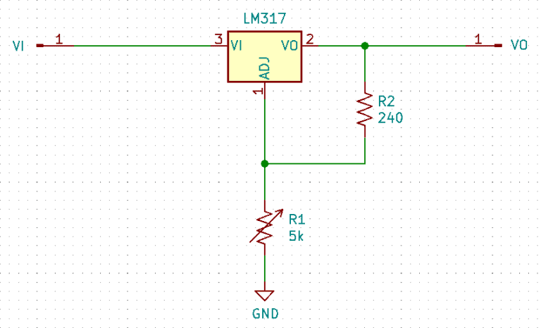 What Is a Voltage Regulator and What Does It Do?