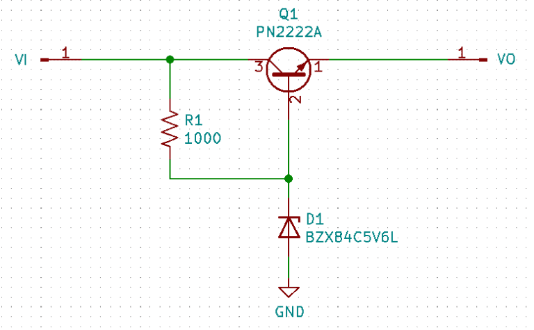 What Is a Voltage Regulator and What Does It Do?