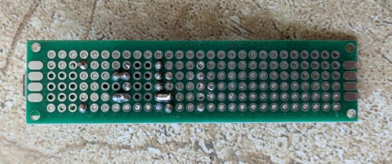 How to Make a Dual 5V Power Supply From USB