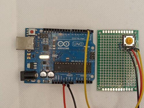 How To Build A DIY Sugar Dispenser