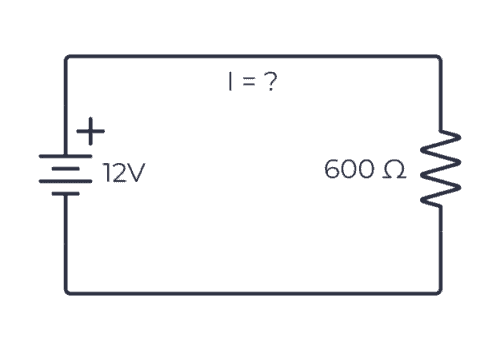 Ohms Law - The Complete Beginner's Guide