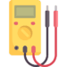 How To Use a Multimeter - The Beginner's Guide