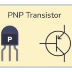 Transistors Archives - Build Electronic Circuits