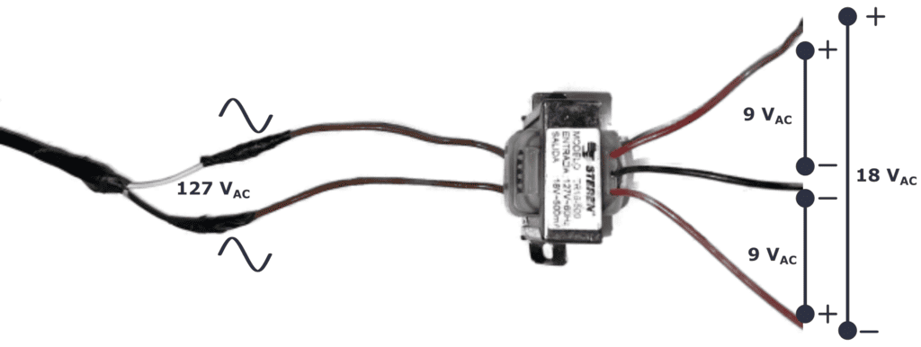 How to Build a DC Linear Power Supply