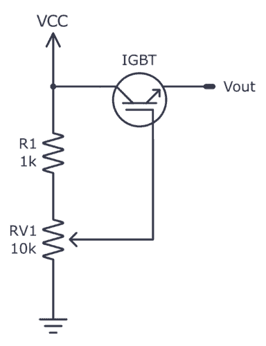 The Insulated Gate Bipolar Transistor (IGBT): A Practical Guide