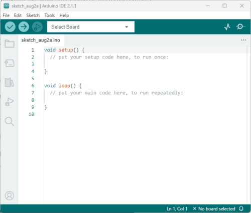 Arduino란 무엇이며 어떻게 시작하나요 링크모음 링크세상