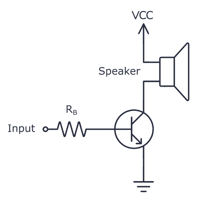 Bipolar Junction Transistor - A Getting Started Guide for Beginners