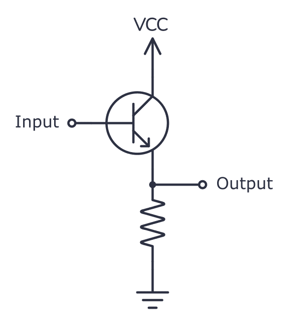 Bipolar Junction Transistor - A Getting Started Guide for Beginners