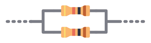 What Is A Resistor And What Does It Do?